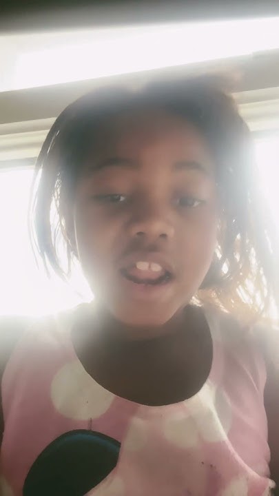 I Did My Morning Routine🤓😎🥸🤩🥳🧐🤨😜😗😋 Youtube