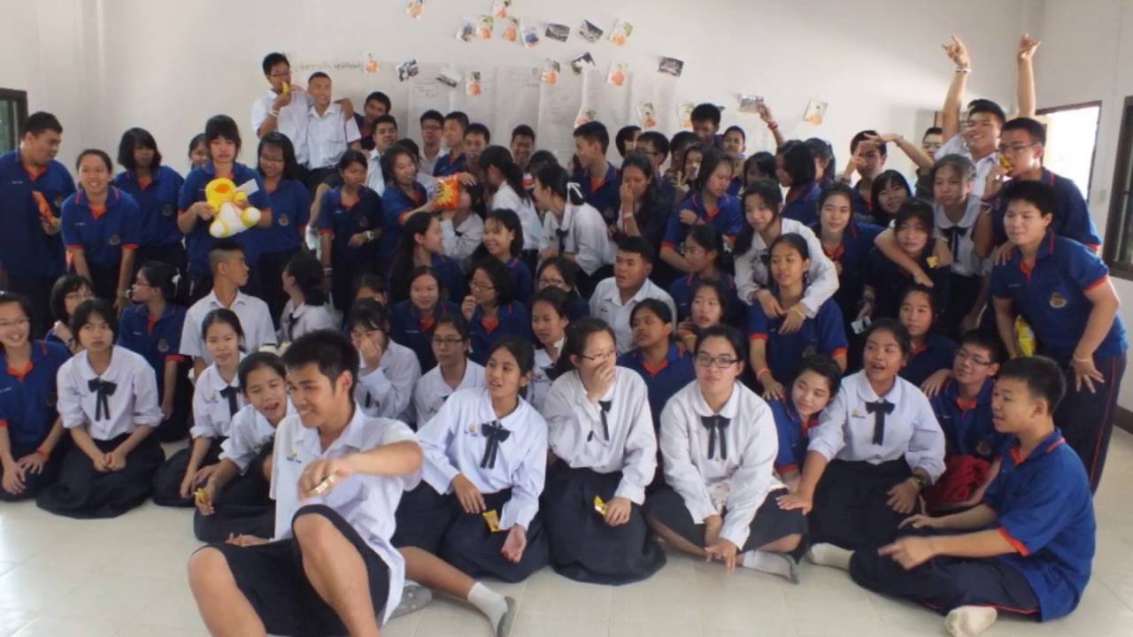 Bye#2_PccPL_ready.wmv - YouTube