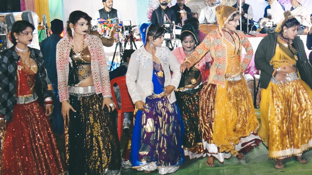 dj rai_धमाकेदार राई_Jaise man mein aati_राजू पटेल धनीराम सेन_Raju Patel ...