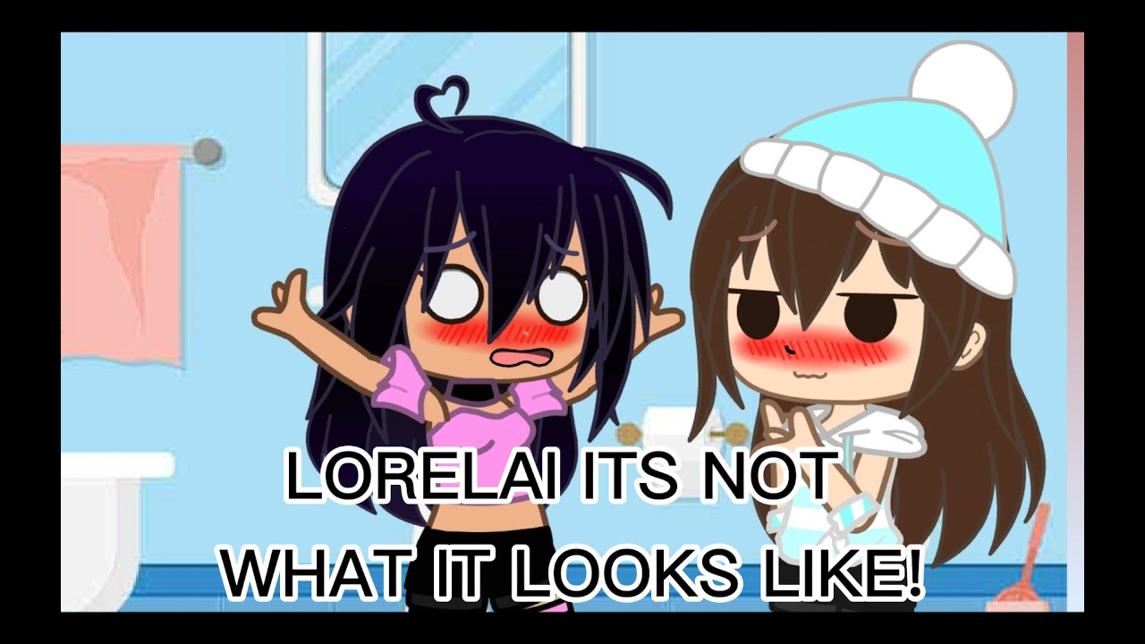 IT'S NOT WHAT IT LOOKS LIKE meme, my inner demons CRINGE - YouTube