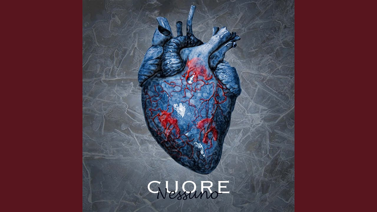 Cuore - YouTube