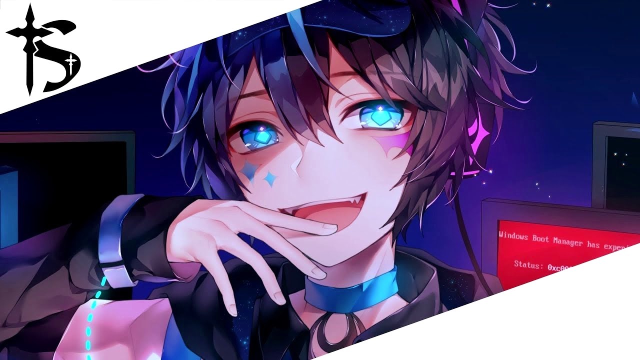 Nightcore - Shameless (Male Version) 1 Hour - YouTube Music