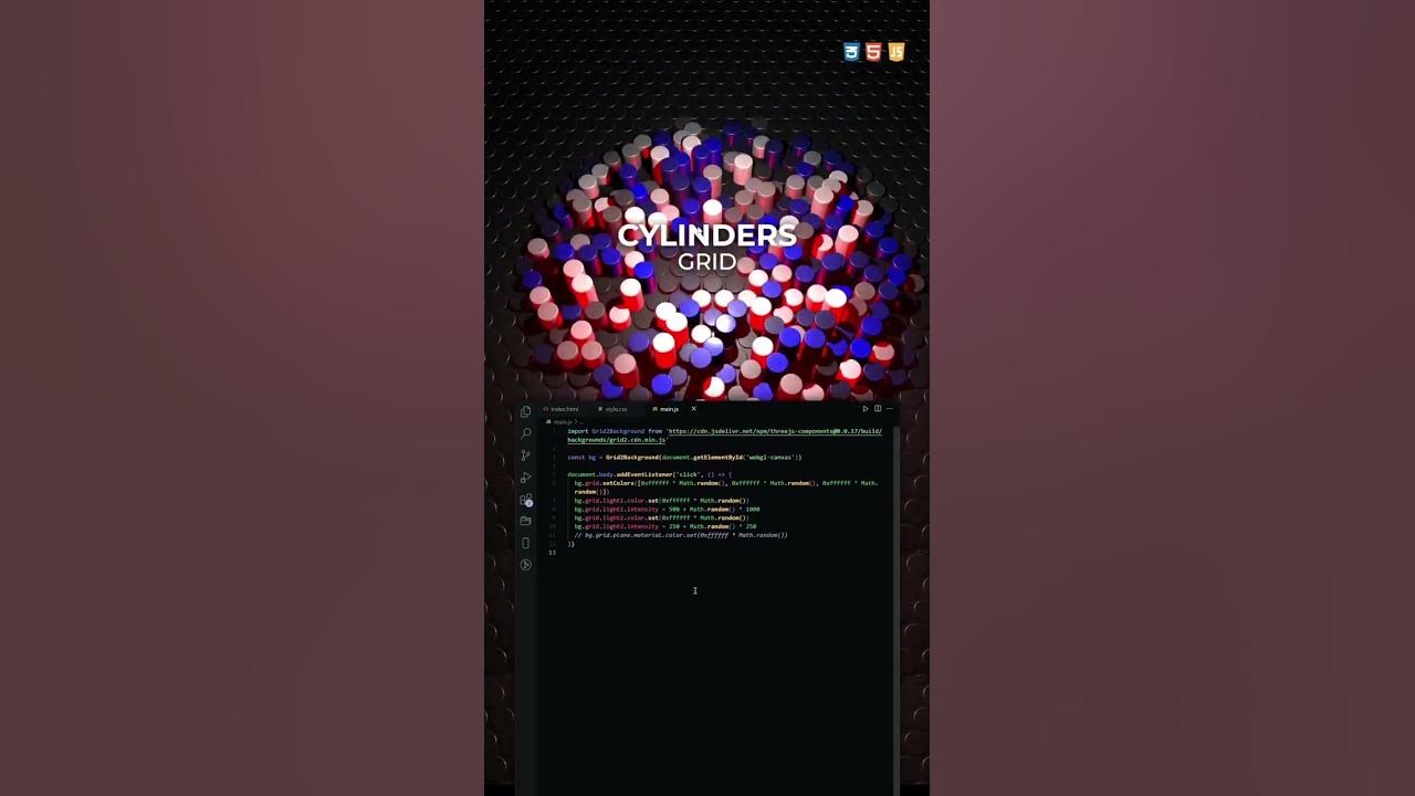 #frontendlife #webdevtips #codingjourney #devtools #programmingfocus # ... #frontendlife #webdevtips #codingjourney #devtools #programmingfocus # ...