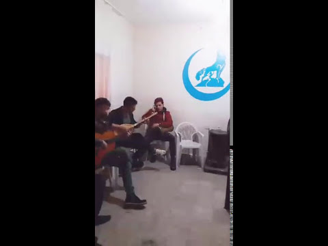 Çanakkale İnanılmaz bir yorum  birde böyle dinleyin