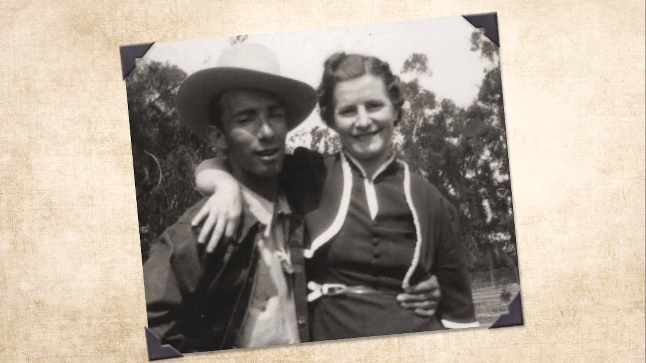 Cheyenne/Nelly Bly/Pony Boy --Ken Carson - YouTube