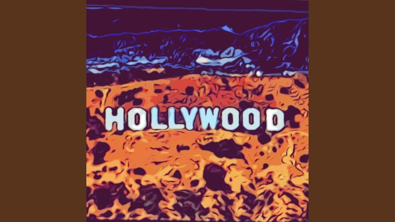STUCK UP IN L A YouTube stuck-up-in-l-a-youtube