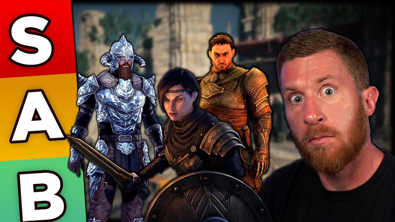 The Best One Bar Build In ESO Oakensoul One Bar Tier List 2022 YouTube the-best-one-bar-build-in-eso-oakensoul-one-bar-tier-list-2022-youtube