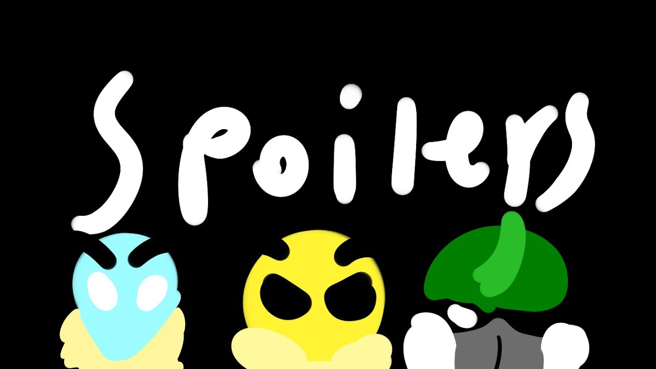 Bug Fables: Final Boss HARD MODE - YouTube