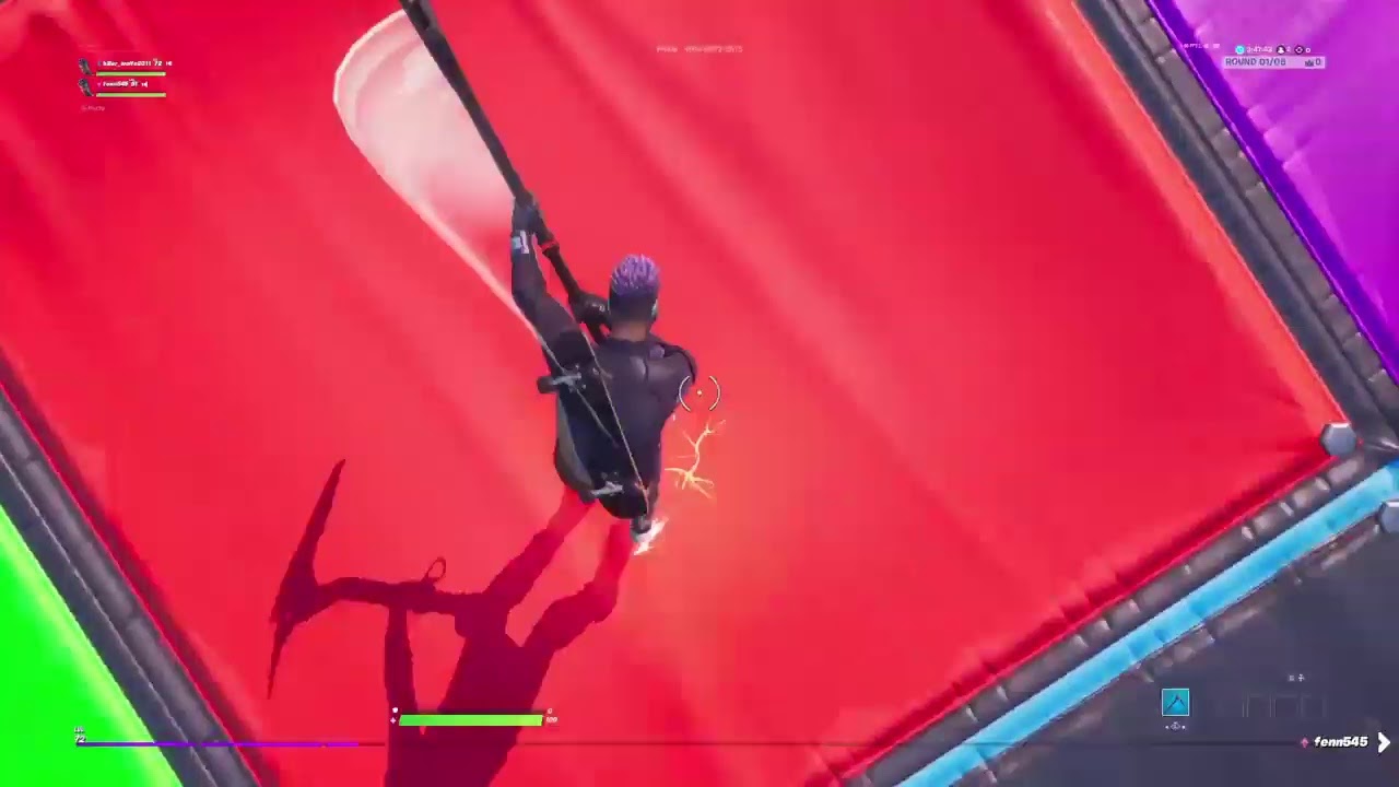 Rrrrrrrrrrrrrrr - YouTube