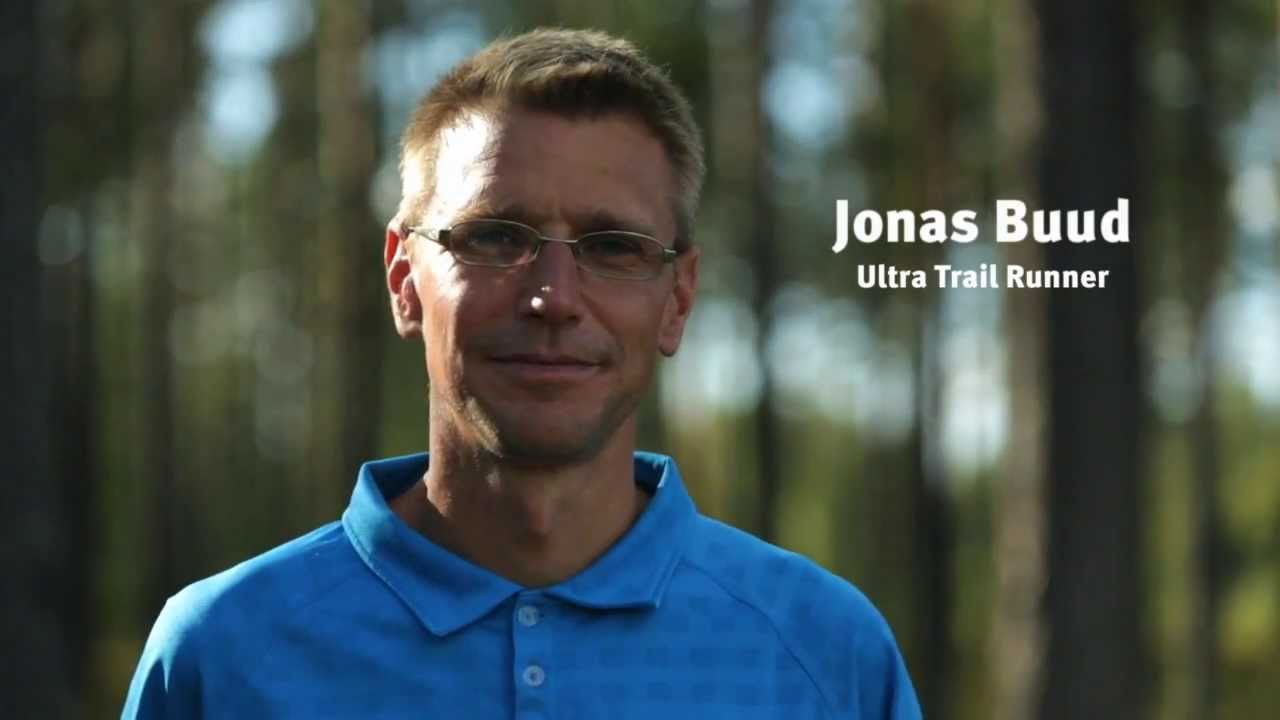 UltraVasan 2014 - Jonas Buud describes the new race - YouTube