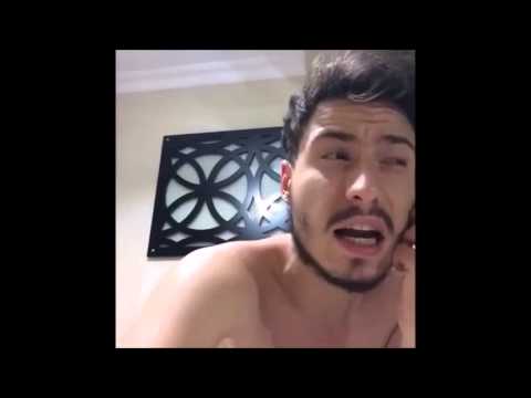 ★ Vine Türkiye ★ Temmuz 2015 HD | Kemal Vine :p