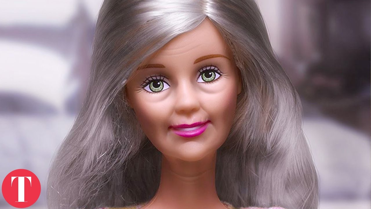 10 Surprisingly Old And Valuable Things You Have At Home - YouTube