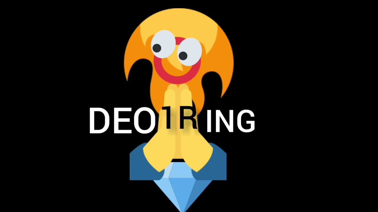 THE BLESSED,#DEO1RING, D1R, MUWANGUZI,DEO, GOOGLE, MUWANGUZI DEO,DAG ...