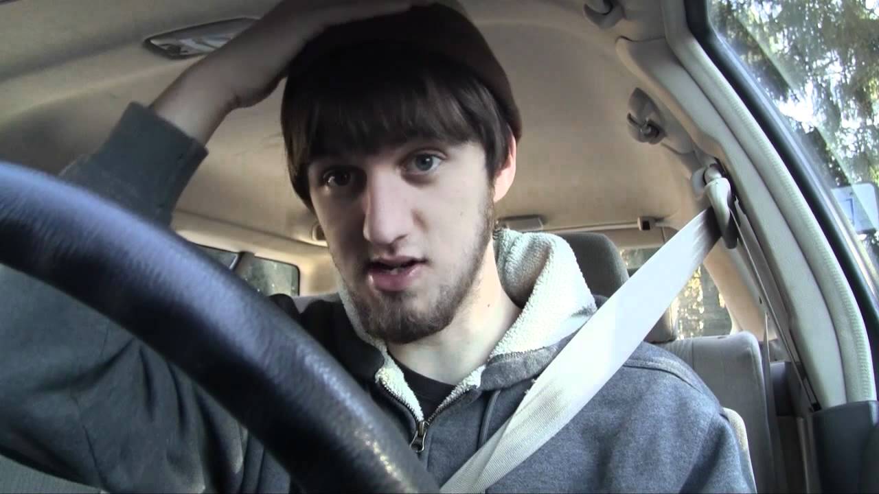 Most Interesting Video Ever. - YouTube