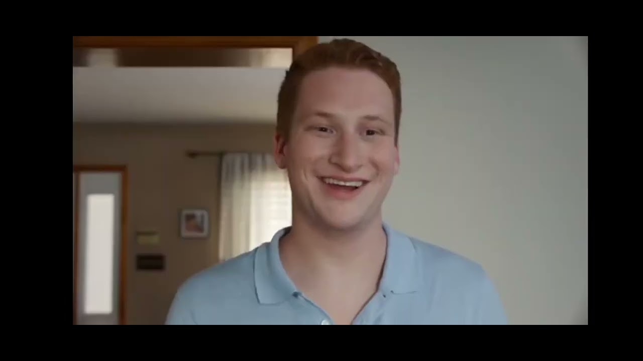 Cartoon Network Commercial Break Sunday March 10 2024 - YouTube