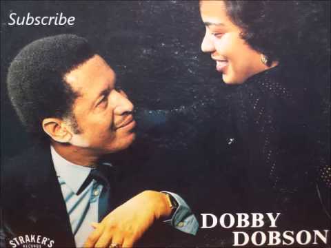 Dobby Dobson – God Bless Our Love (1984, Vinyl) - Discogs