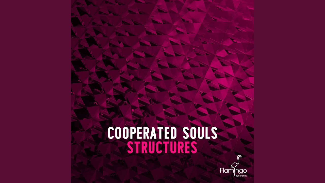 Structures Youtube 5623