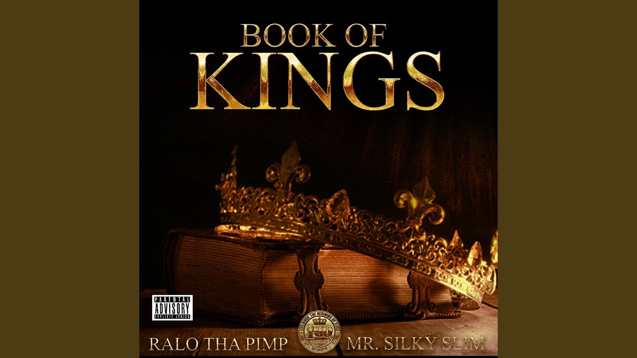 Are You a King? - YouTube