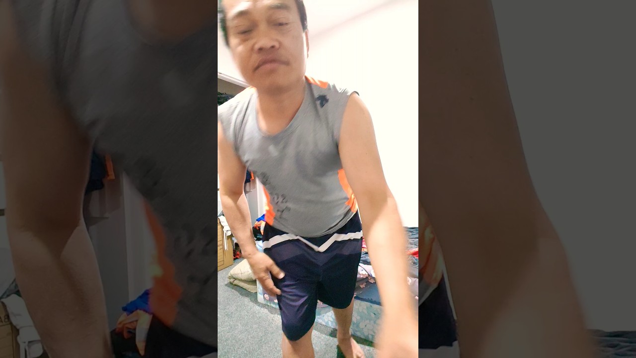 April 19, 2024 - YouTube