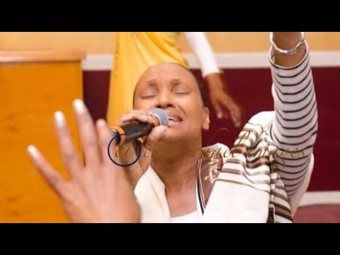 JOIN IN, and "Command Your Morning" Friday, August 16th, 5 a.m. EST ...