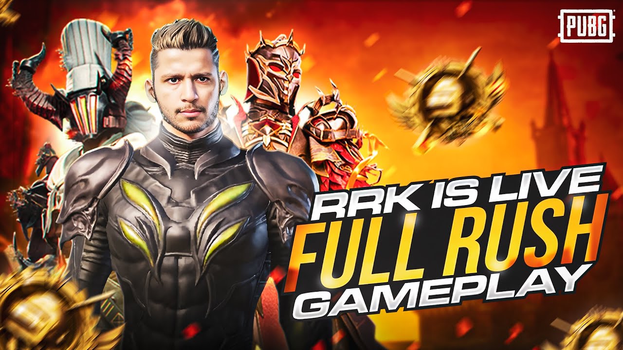 Est Gang Meeting Today #samatvaroleplay #gtav #gtavrp #vendetta - YouTube