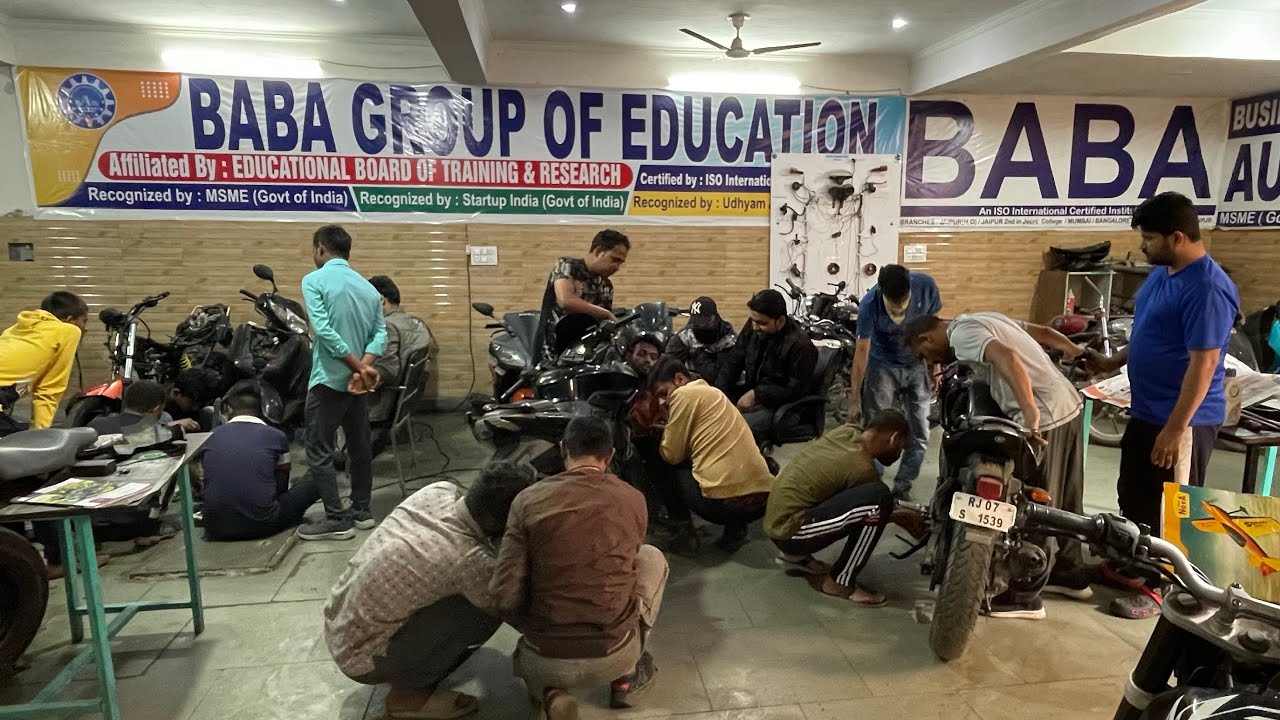 BS7 Bike Launch Soon 1 April 2023 //Government Announced BS7 (BS6 Phase ...