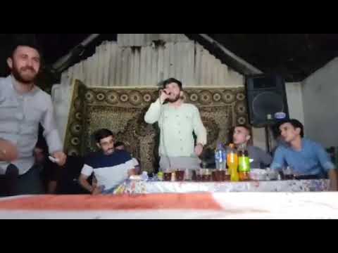 TƏBRİZ Masallıdan 1 Qafiyədə 5 Kuplet - MEYXANA 5 Qiymətində
