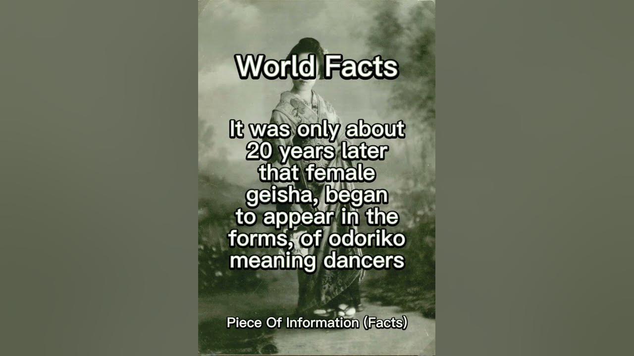 Did You Know World Facts Series Part 7 facts factsabout knowledge did-you-know-world-facts-series-part-7-facts-factsabout-knowledge