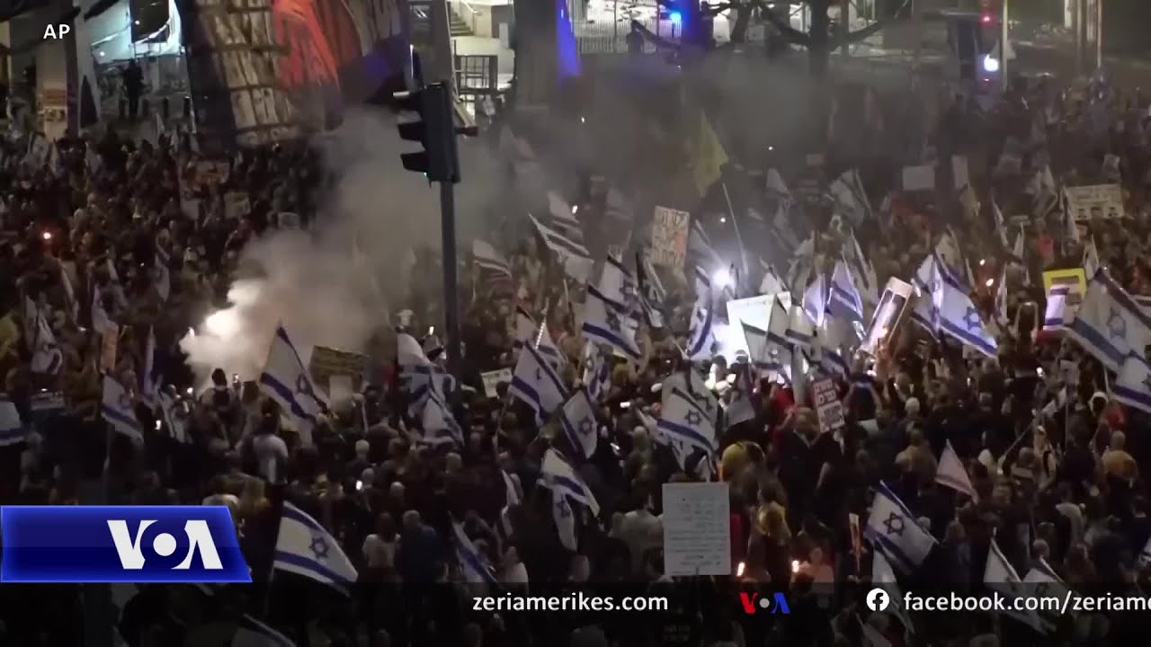 Në 6 mujorin e luftës, Izraeli tërheq forcat nga Khan Younis.Përgatitet ...