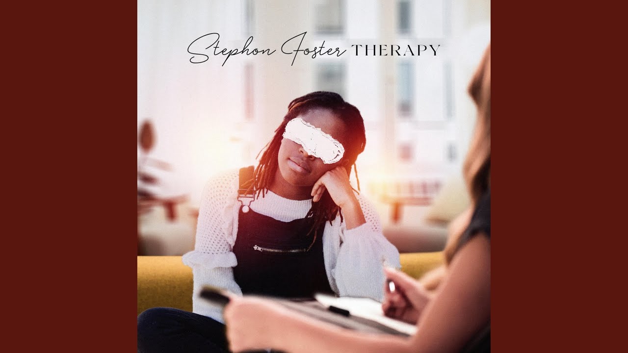 Therapy - YouTube