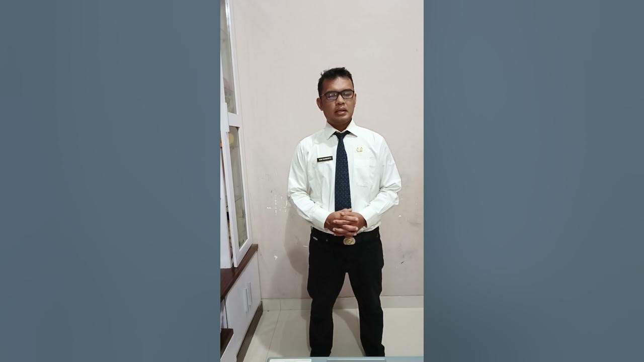 Pengalaman Belajar Syncronous & Asyncronous - YouTube