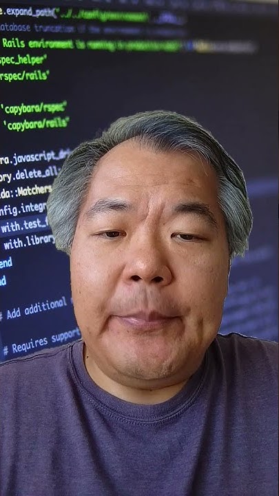 Why Learn Python Youtube