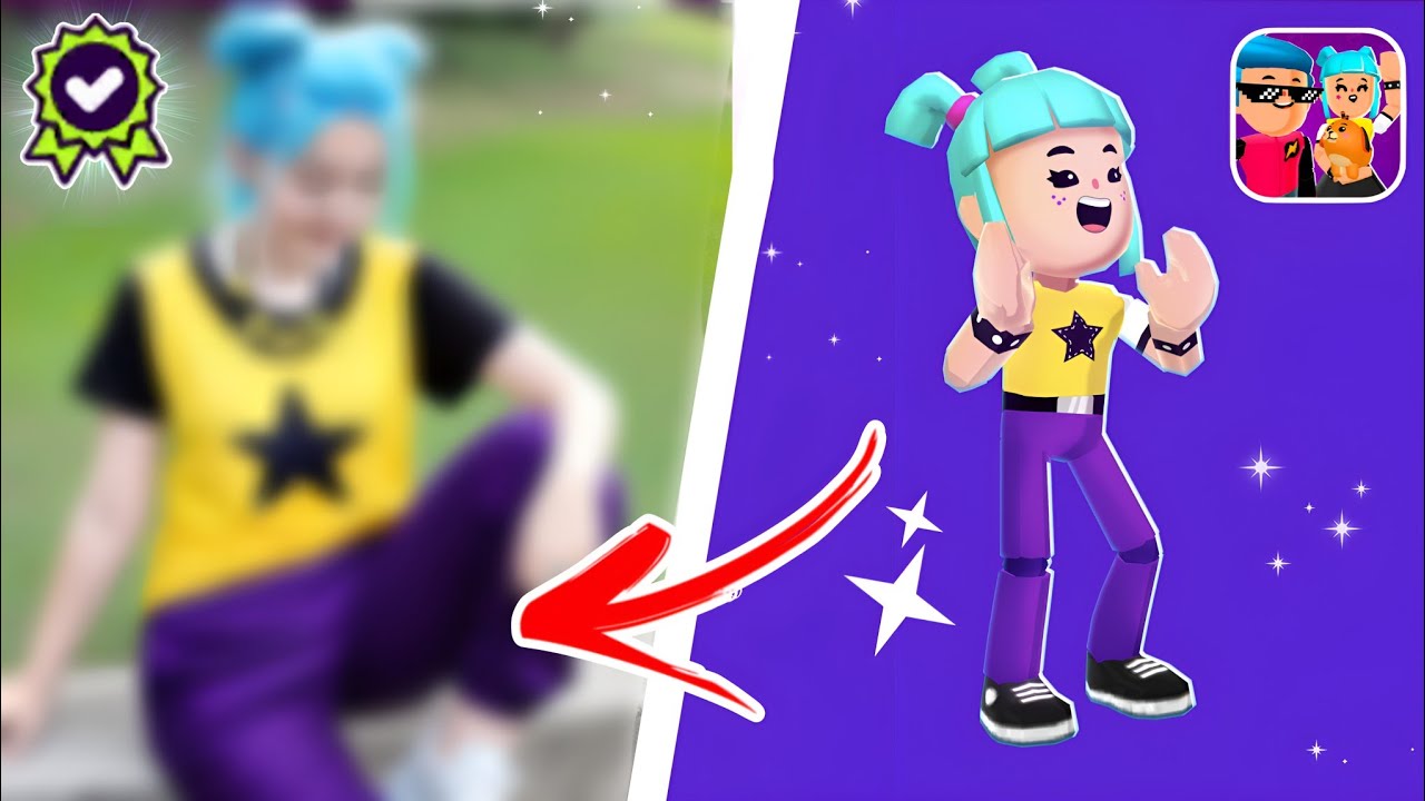 PK XD Vs all Admin Real Life face 👀 | PK XD Admins real life face ...