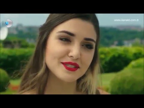 Alsel Savnaz  Talk Dirty