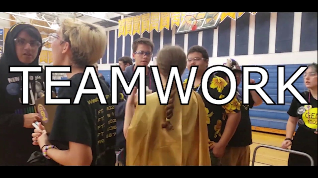 FTC 10022 Promote Award 2020 Video Submission - YouTube