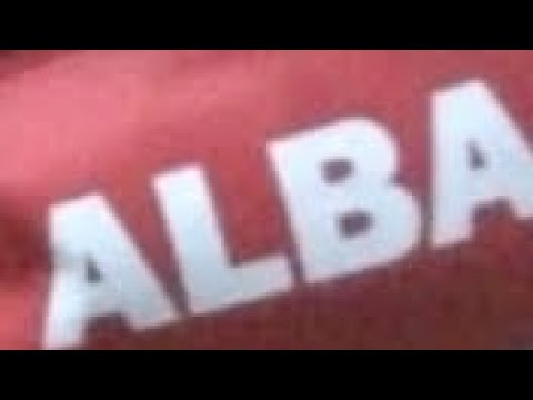 28 de agosto de 2024 - YouTube