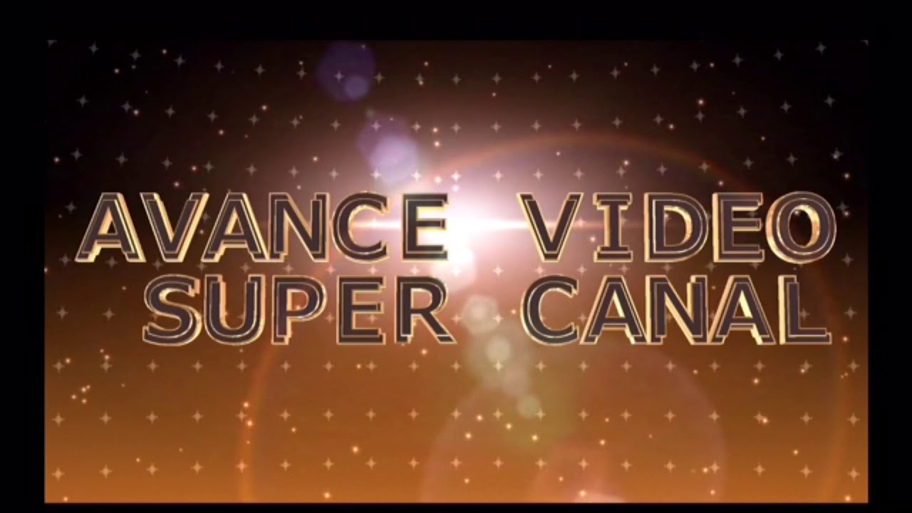 Comunicado súper canal especial verano - YouTube