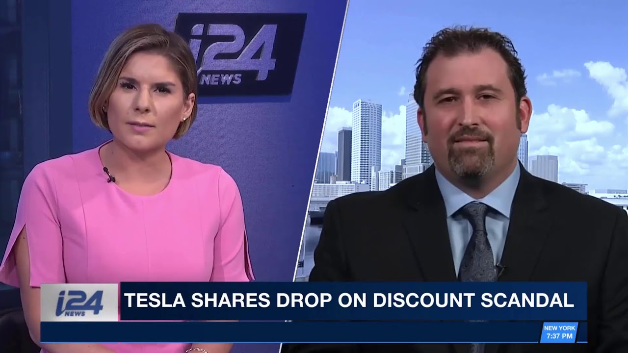 VantagePoint AI | Artificial Intelligence Software Trading Expert ...