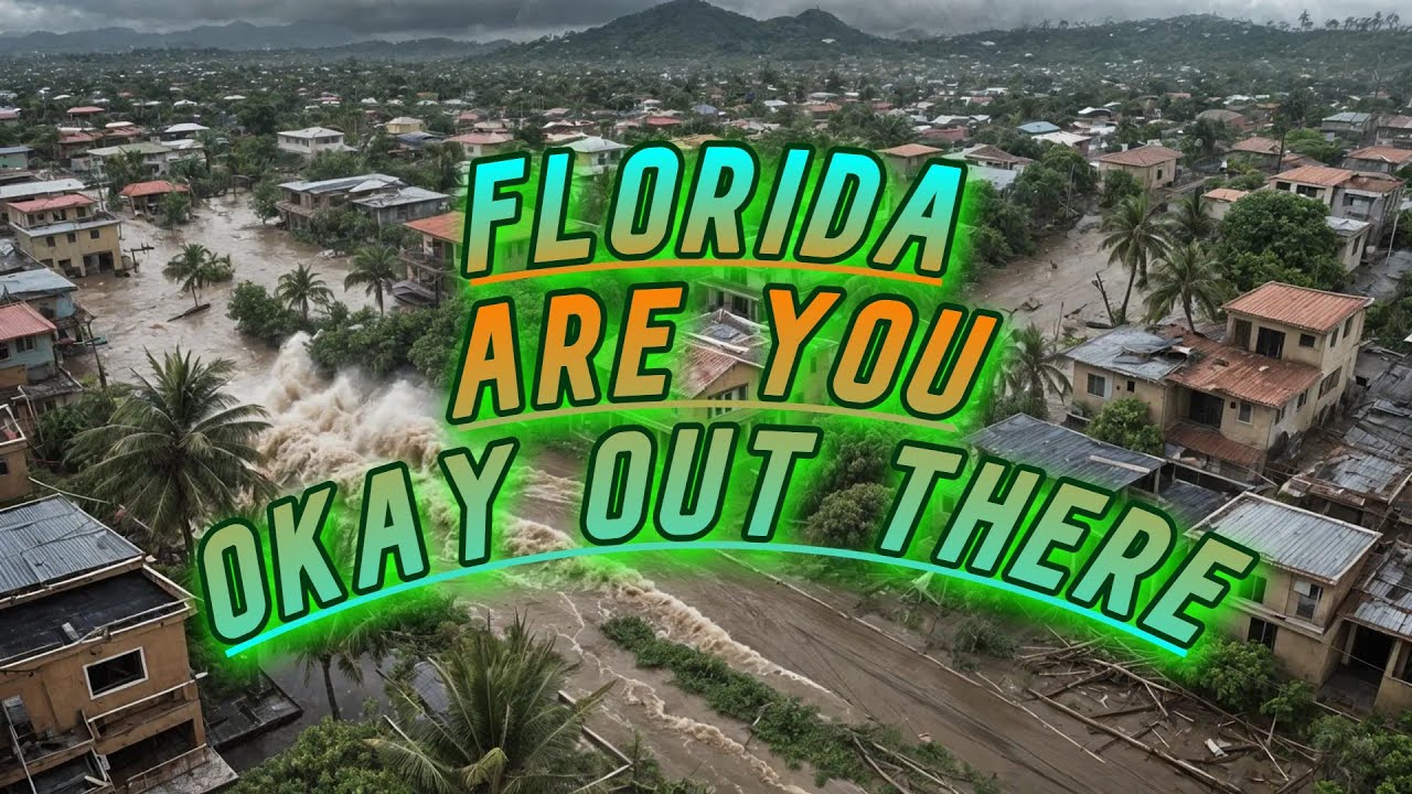 MORE ODDLY STRANGE Videos That Popped Up On My Newsfeed | REACTION ...