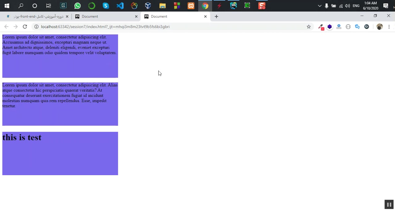 web-1-laitech-312 - YouTube