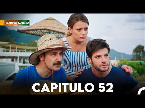 Hermosa Campesina Capitulo 52 - Versión Larga (Doblado en Español) - FINAL