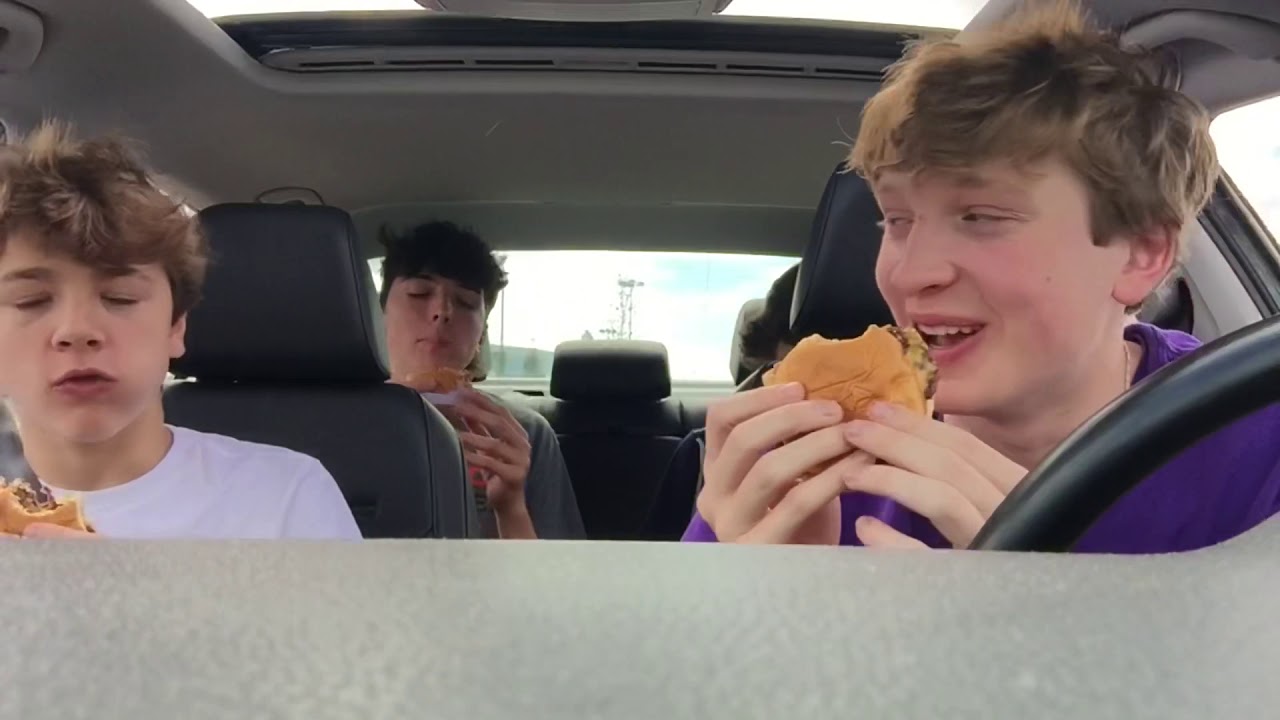 Too turnt Tuesday - YouTube