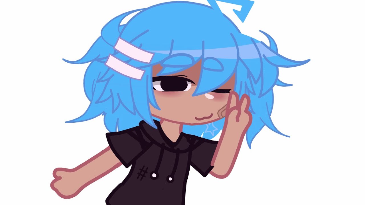 I’M SO SORRYYYY 😭 - YouTube