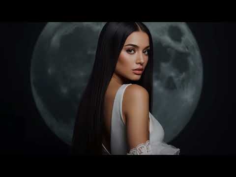 Bəzənin Qızlar, Bəzənin mp3 cover versiyasi