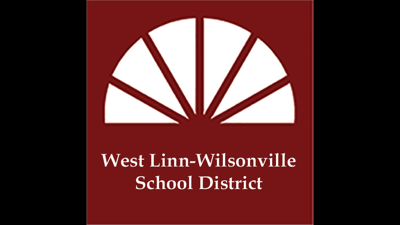 WLWV School Board Special Meeting 12-18-25 - YouTube