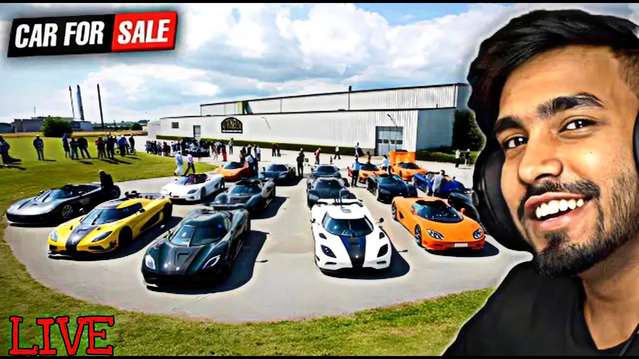 1VS1 WITH PRO SUBSCRIBERS 😎 AAJAO CUSTOM ME 😎👽 #classyff #nonstopgaming ...