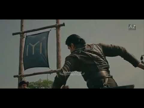 OSMAN GAZi season 1, best seen of OSMAN