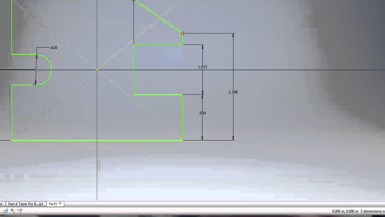 Part 2- Base - YouTube