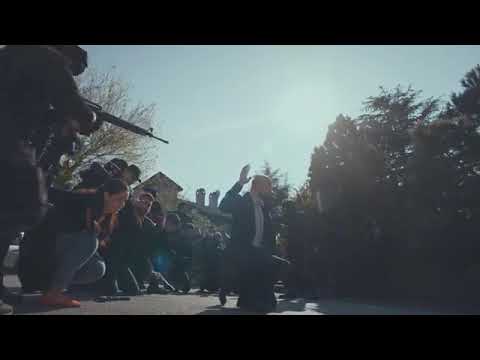 Söz 80 Bölüm - Ön İzleme