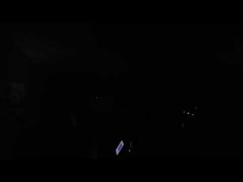 Abanoz Medya'nın Gece Çalışmaları =)